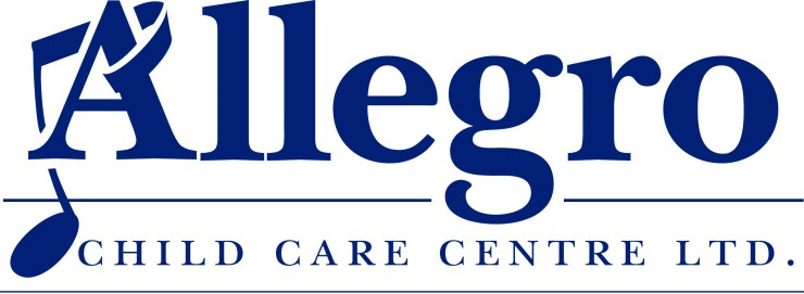 Where what they learn today, shapes who they become tomorrow