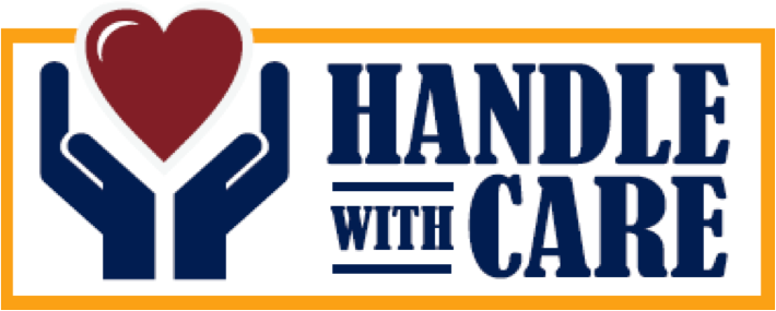 Handle With Care